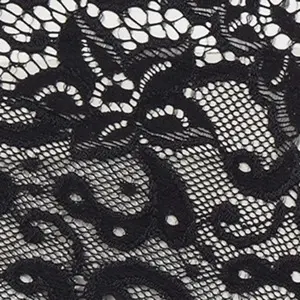 Hanro Moments Lace Short