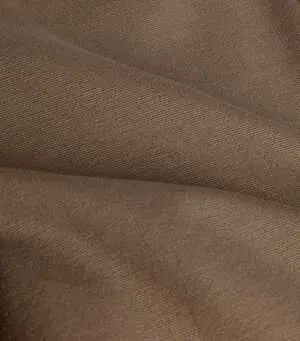 Paige Stafford Trousers - Beige