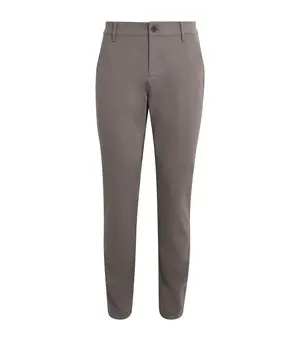 Paige Chinos Bottoms For Men