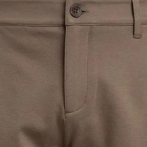 Paige Stafford Trousers