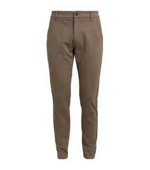 Paige Stafford Trousers