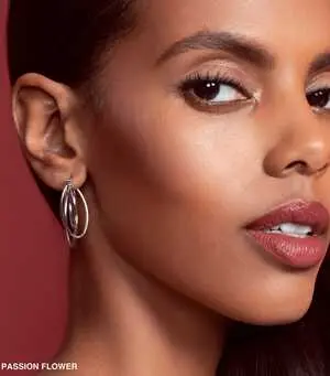 Bobbi Brown Luxe Shine Lip Color