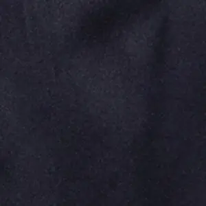 Zimmerli Silk Boxers - Navy