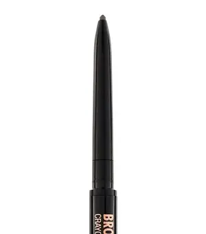 ANASTASIA BEVERLY HILLS Brow Wiz