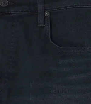 Citizens Of Humanity Gage Slim-straight Jeans