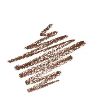 ANASTASIA BEVERLY HILLS Brow Wiz