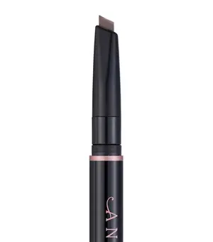 ANASTASIA BEVERLY HILLS Brow Definer - Brown