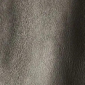 Loewe Shearling Aviator Jacket
