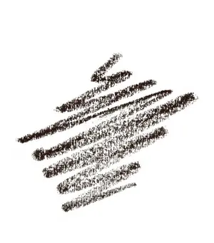 ANASTASIA BEVERLY HILLS Brow Wiz - Brown