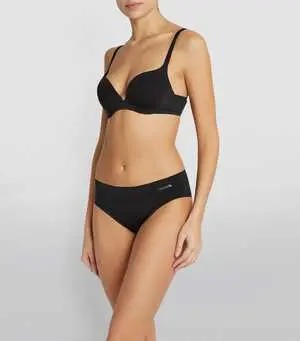 Chantelle Push-up Bra