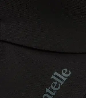 Chantelle Push-up Bra