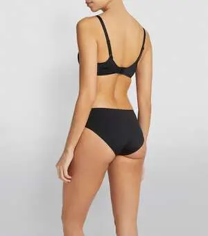 Chantelle Push-up Bra
