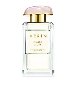 Aerin Amber Musk Eau De Parfum