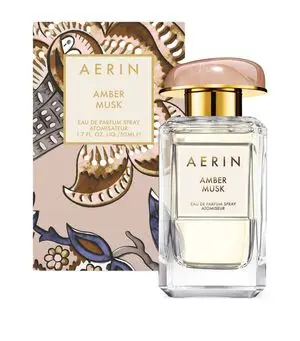 Aerin Amber Musk Eau De Parfum