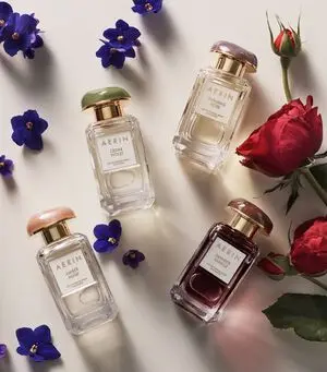 Aerin Amber Musk Eau De Parfum