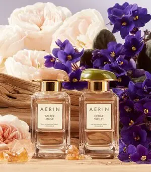 Aerin Amber Musk Eau De Parfum