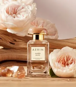 Aerin Amber Musk Eau De Parfum