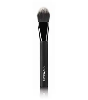 Givenchy Foundation Brush