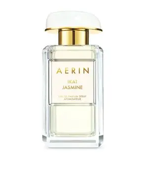 Aerin Ikat Jasmine Eau De Parfum