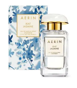 Aerin Ikat Jasmine Eau De Parfum