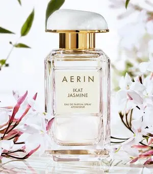 Aerin Ikat Jasmine Eau De Parfum