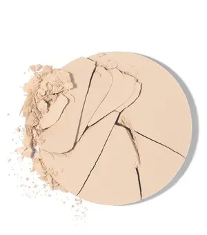 CHANTECAILLE Compact Powder Foundation