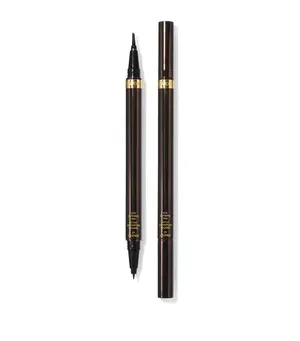 TOM FORD Eye Defining Pen - Deeper
