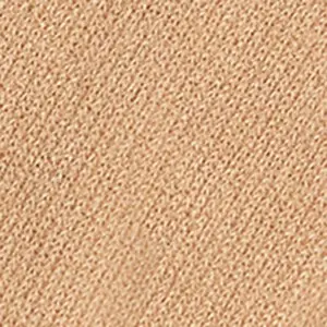 Wolford Individual 10 Socks - Nude