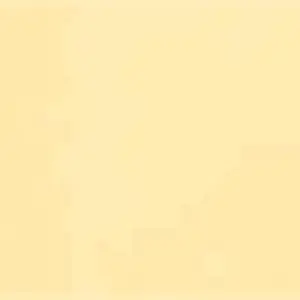 MARIA TASH Invisible Set Diamond Eternity Hoop Earring - Gold