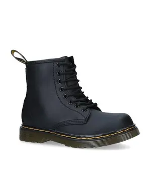 Dr. Martens 1460 Boots for Women