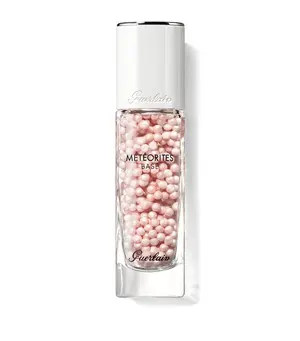GUERLAIN Météorites Base Perfecting Pearl Anti Dullness
