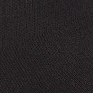 Balenciaga Speed 2.0 Recycled Sneakers - Black