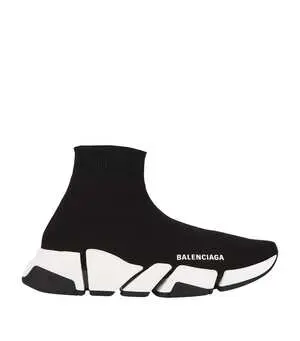 Balenciaga Sock Sneakers For Women