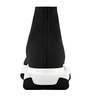 Balenciaga Speed 2.0 Sneakers