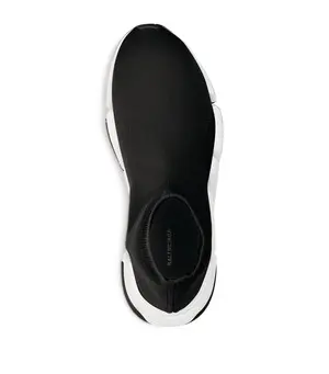 Balenciaga Speed 2.0 Sneakers
