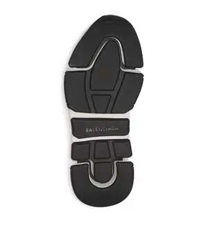 Balenciaga Speed 2.0 Sneakers