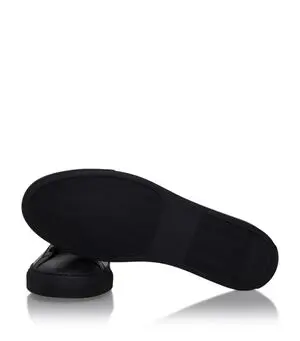 COMMON PROJECTS Original Achilles Low-top Sneakers