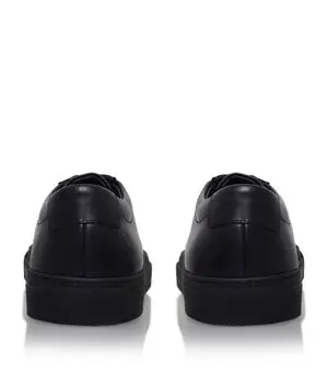 COMMON PROJECTS Original Achilles Low-top Sneakers