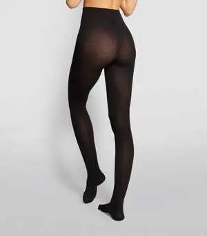 Wolford Merino Tights