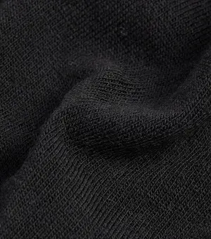 Wolford Merino Tights