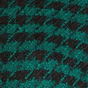 Sandro Short Tweed Jacket