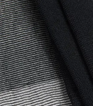 Wolford Seamless Fatal 15 Tights