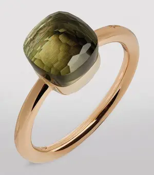 Pomellato Nudo Petit Ring
