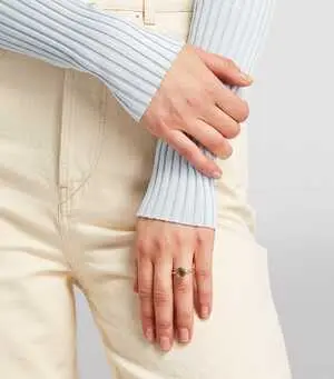 Pomellato Nudo Petit Ring