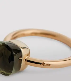 Pomellato Nudo Petit Ring