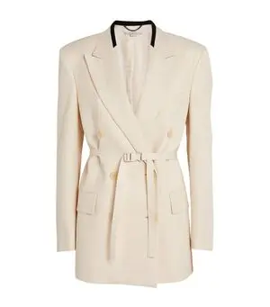 Stella McCartney Lola Blazer