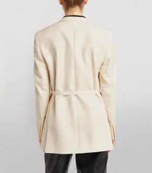 Stella McCartney Lola Blazer