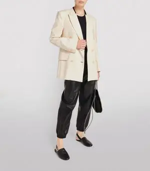 Stella McCartney Lola Blazer