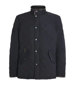 Barbour Slim Fit Jackets For Men