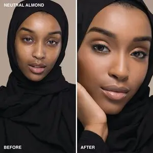 Bobbi Brown Skin Long-wear Weightless Foundation Spf 15